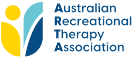 What is Diversional Therapy | Australian Recreational Therapy ...